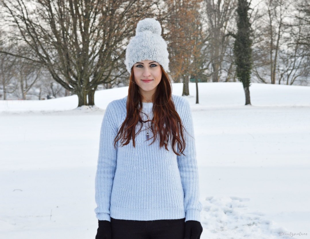 Columbia-Outfit-10 | The Chic Advocate