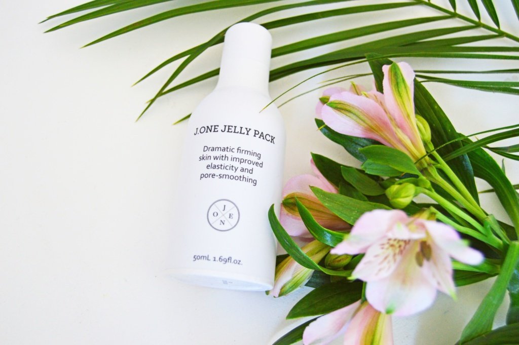 J.-Joe-Cosmetics-1 | The Chic Advocate