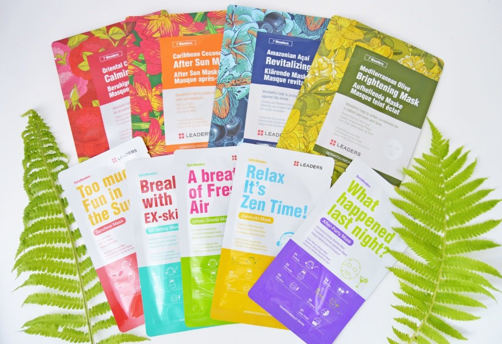 Leaders-Face-Mask-1 | The Chic Advocate