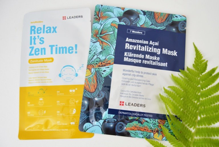 Leaders-Face-Mask-4 | The Chic Advocate