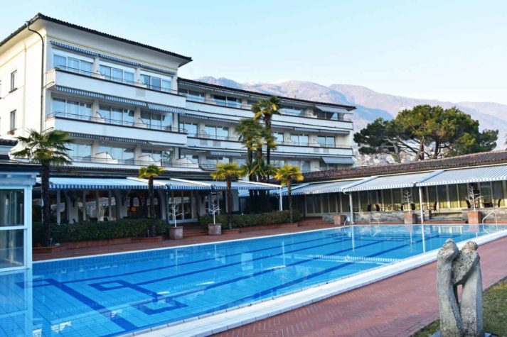 Weekendtrip nach Ascona-Locarno | The Chic Advocate