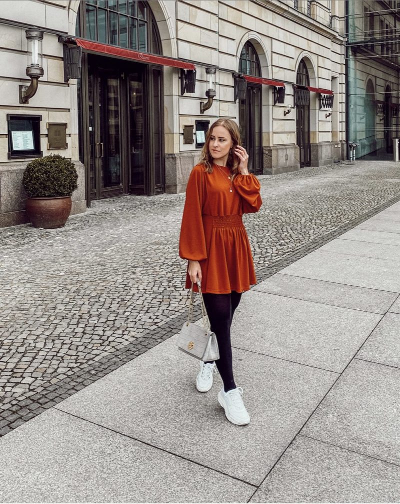 Berlin Fashionweek3 | The Chic Advocate