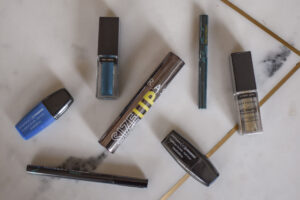 Sephora News: Skincare and Make-up | The Chic Advocate