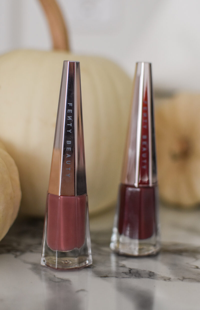 Fenty Beauty Sephora Switzerland-09 | The Chic Advocate
