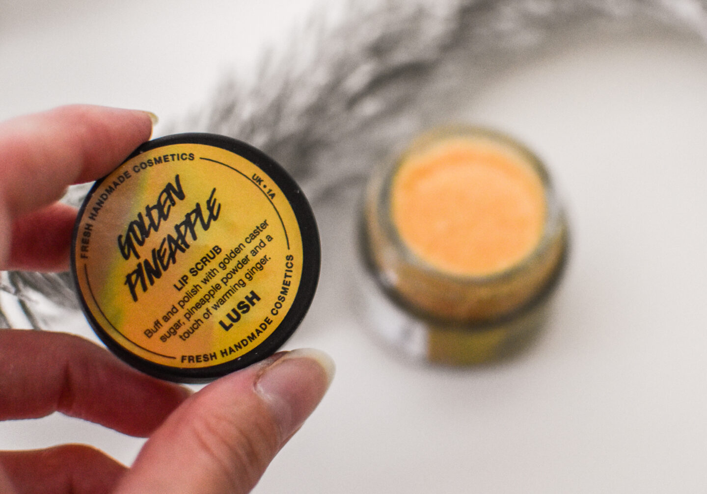 Lush Christmas Collection 2021-3 | The Chic Advocate