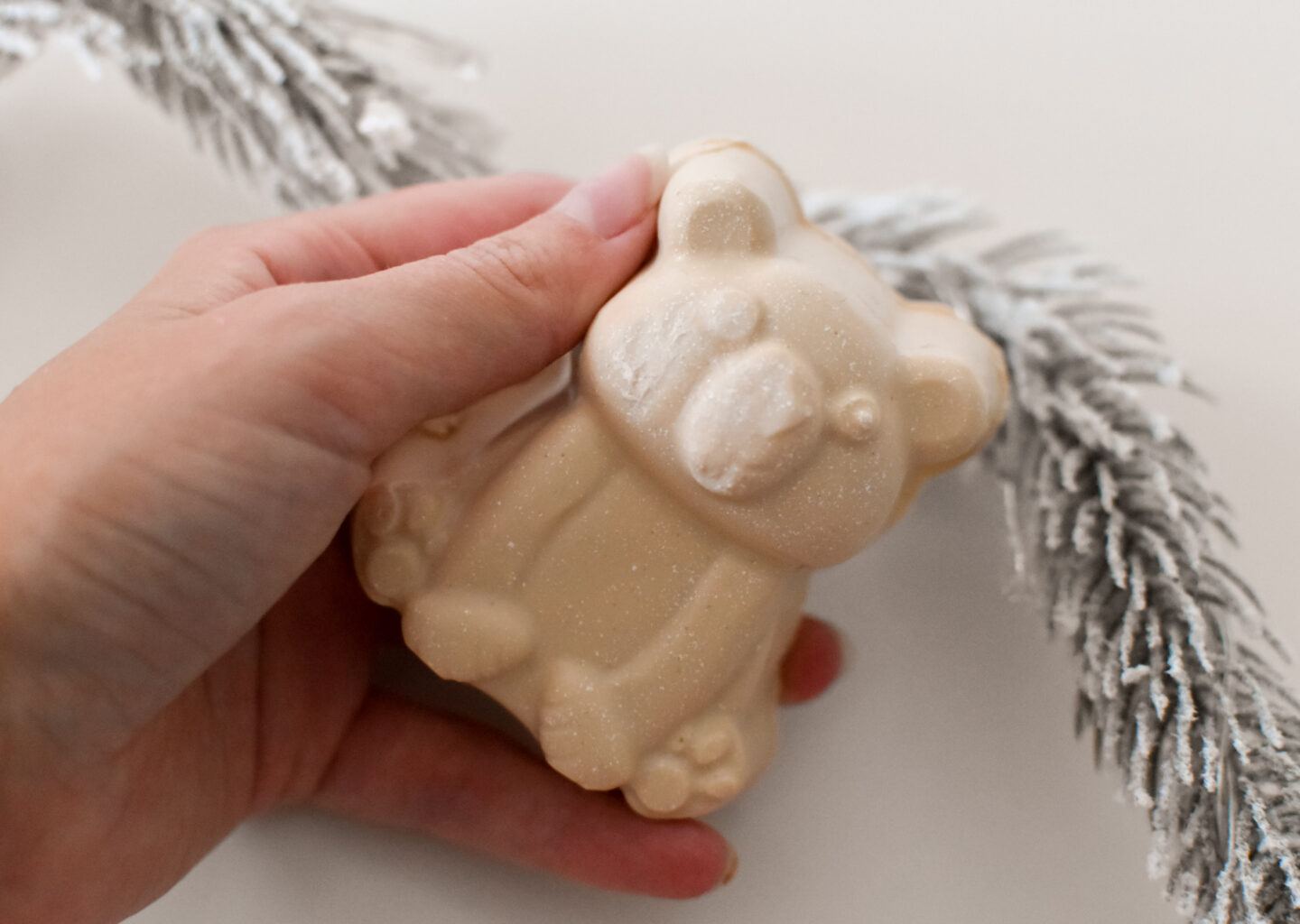 Lush Christmas Collection 2021-6 | The Chic Advocate