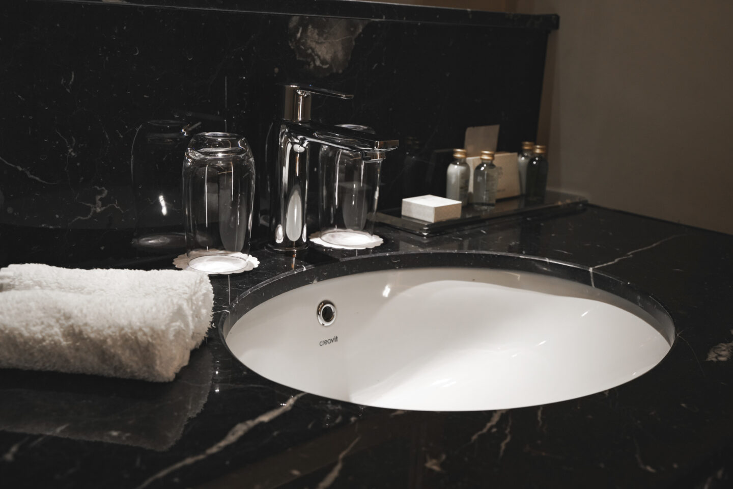 Auszeit in den Bergen: Precise Tale Seehof Davos | The Chic Advocate