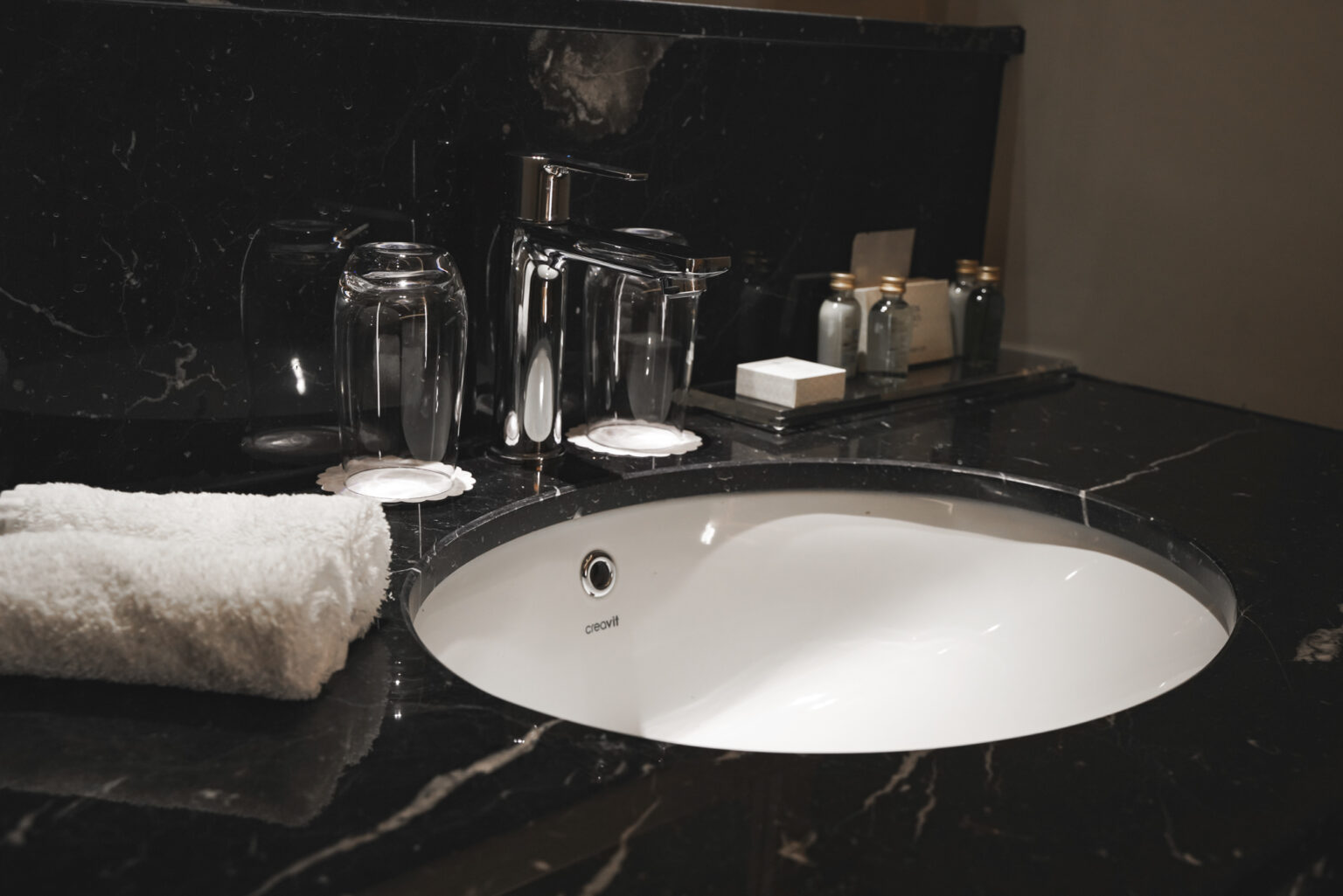 Auszeit in den Bergen: Precise Tale Seehof Davos | The Chic Advocate