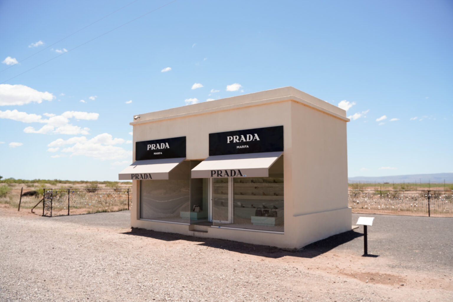 Texas Roadtrip Guide | The Chic Advocate